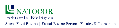 Natocor - Industria Biológica